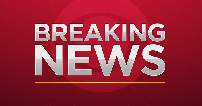 Coronavirus In Indiana: 34 More Hoosiers Die From COVID-19, Raises ...