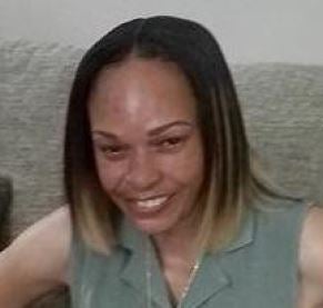 MISSING: Pearlean Bailey, 48, Last Seen In North Lawndale - CBS Chicago