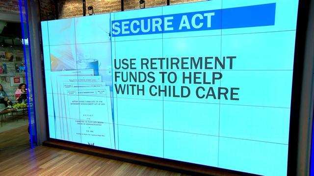 Solitary confinement: Thomas Silverstein, inmate at "Supermax" prison ...