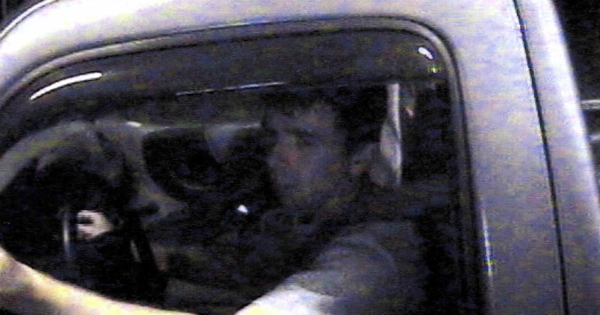 Cory Voss homicide: How NCIS investigators unraveled the Navy officer's ...