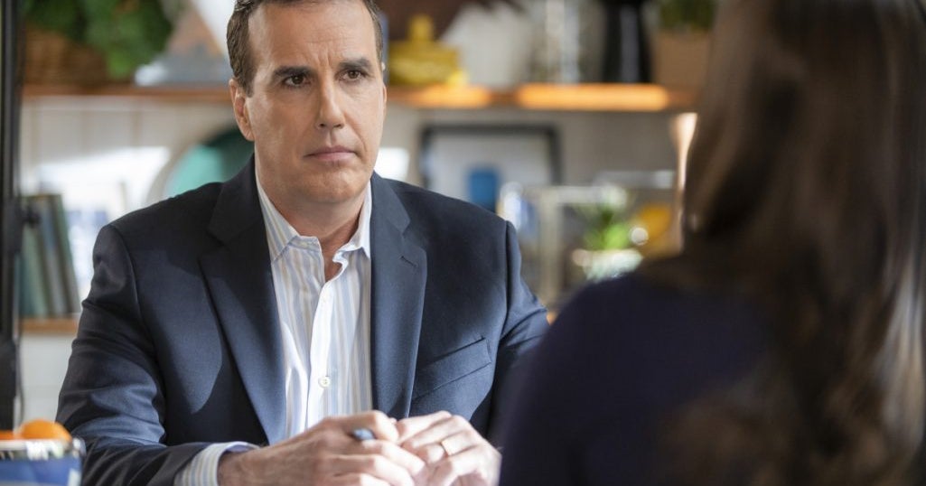 'Nobody Likes Us Getting Ripped Off By Big Corporations': Judge Alex ...