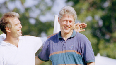 Mega Millions $530 million winning ticket sold in San Diego - CBS News