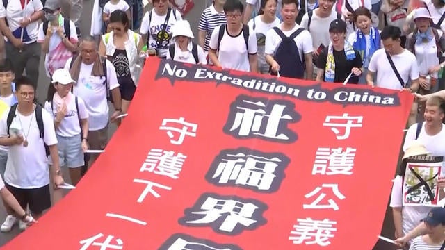 The world's most affordable places to retire - CBS News