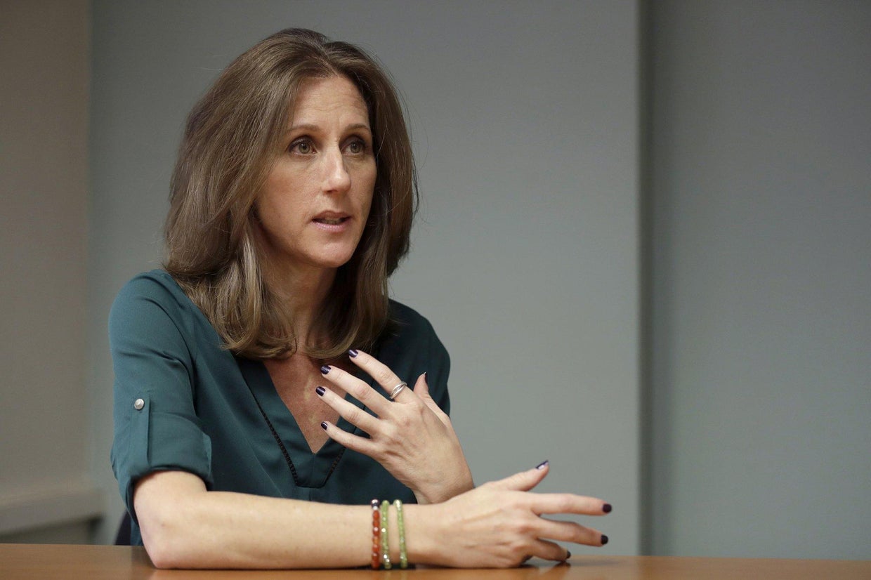 The O.J. Simpson case: 25 Years Later