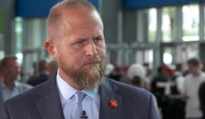 CBS Evening News - Episodes, interviews, latest, breaking news, videos ...