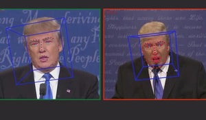 CBS Evening News - Episodes, interviews, latest, breaking news, videos ...