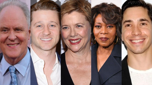 SpaceX launch today: Watch live stream as SpaceX Falcon Heavy rocket ...