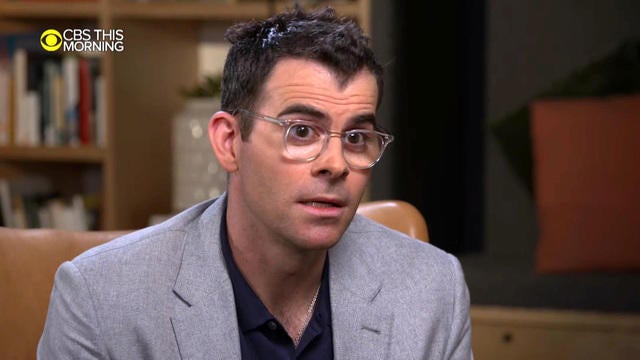 Fashion Hell: Elie Tahari's $2M "Exile in New Jersey" Headache - CBS News