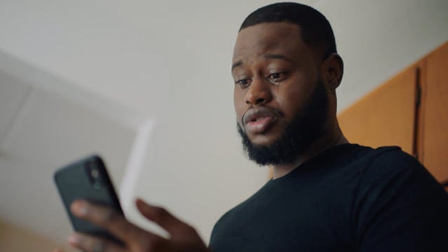 Frida dog Mexico: Frida the hero rescue dog — who became a symbol of ...