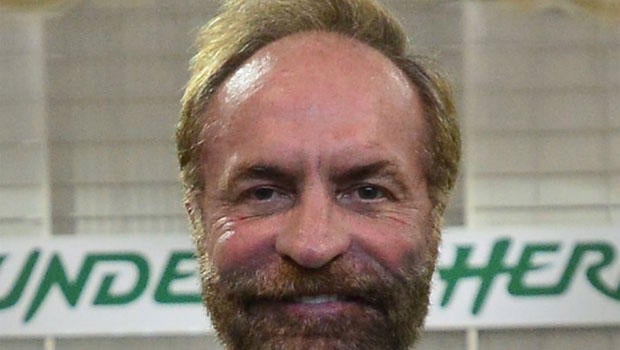 Helicopter crash Grand Cay island Bahamas today: All 7 on board killed ...