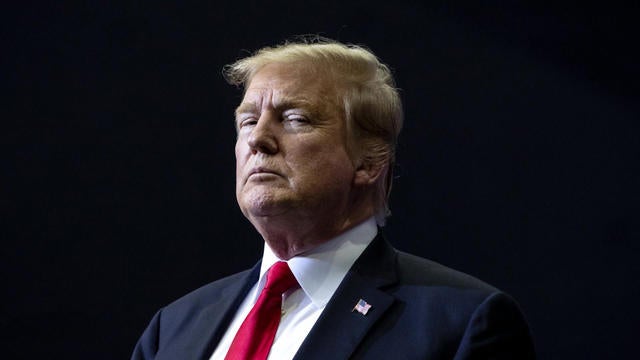 Newark Police Lt. John Formisano accused of killing estranged wife ...