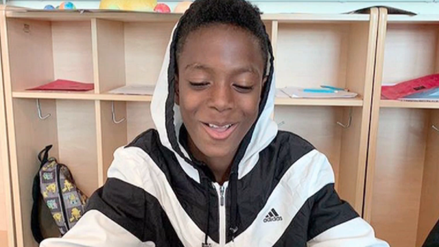 Texas officers punished amid nationwide fallout over racist, violent ...