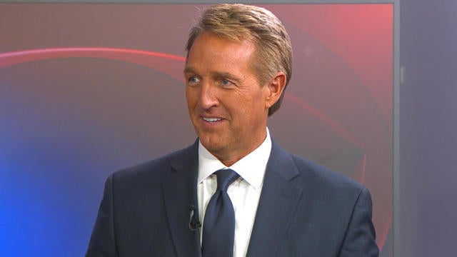 10 of the world's most expensive homes - CBS News