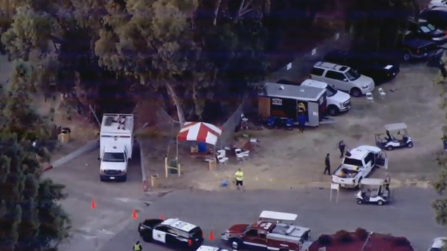 Addison plane crash: 10 killed when small plane crashes after takeoff ...