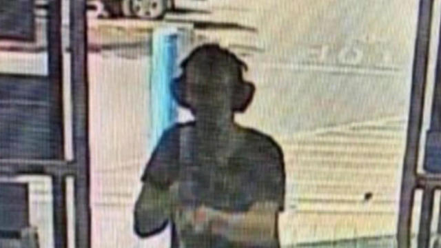 14 kinds of headaches and how to treat them - CBS News