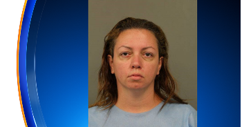 Skokie Woman Accused Of Posing As A Landlord In Apartment Rental Scam ...