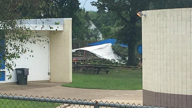 Iceland's first glacier lost to climate change mourned by scientists ...