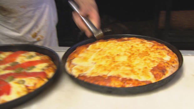 Argentina's Italian heritage: In the late 19th and early 20th centuries ...