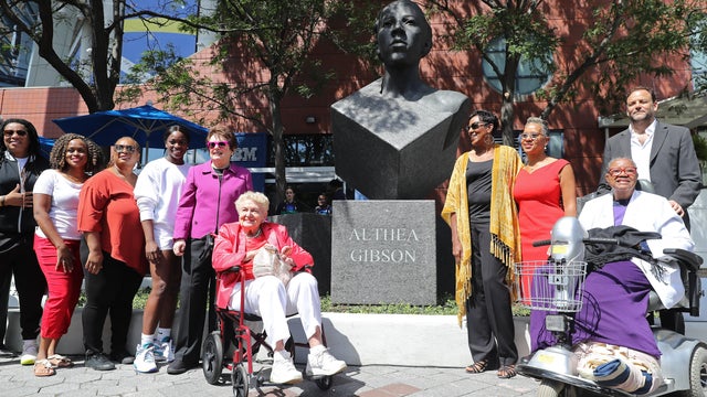 Danziger Bridge Shootings Update: Judge overturns convictions, grants ...