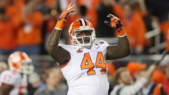 Trump border wall: Construction begins on 30-foot barrier in Organ Pipe ...