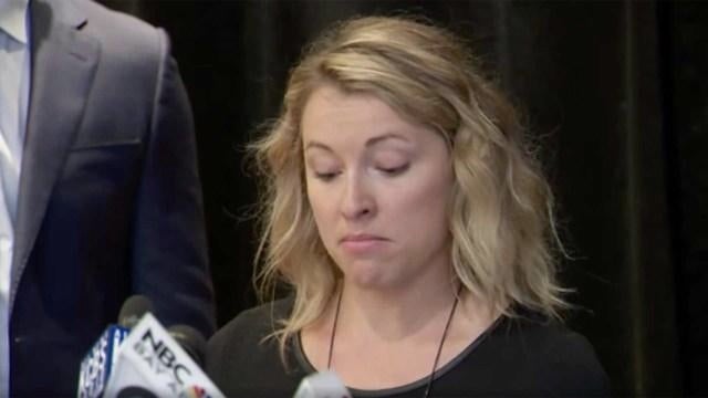 FTC fines Google $170 million for violating children's privacy on ...