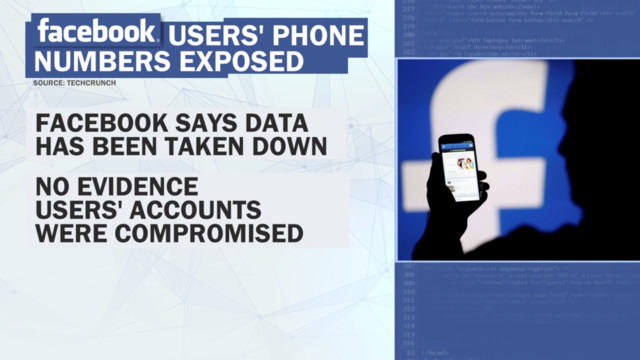 FTC fines Google $170 million for violating children's privacy on ...