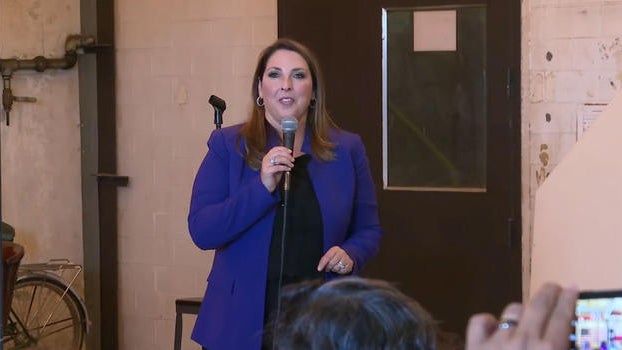 Clean water act repeal: EPA announces repeal of Obama-era clean water ...