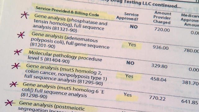 Google Earth leads to remains of William Moldt, missing since 1997, in ...