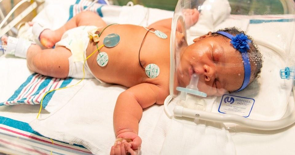 9 11 Baby Tennessee Baby Born On 9 11 At 9 11 Weighing 9 Pounds 11