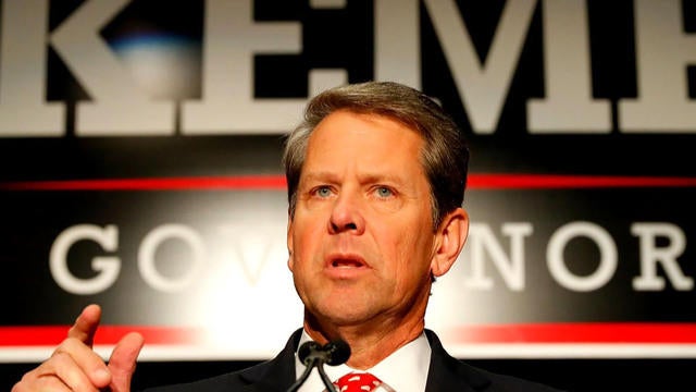 U.S. sprinter and onetime gang member Ryan Bailey takes unusual path to ...