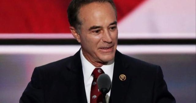 Republican Congressman Chris Collins pleads guilty to insider trading ... Republican Congressman Chris Collins pleads guilty to insider trading ...