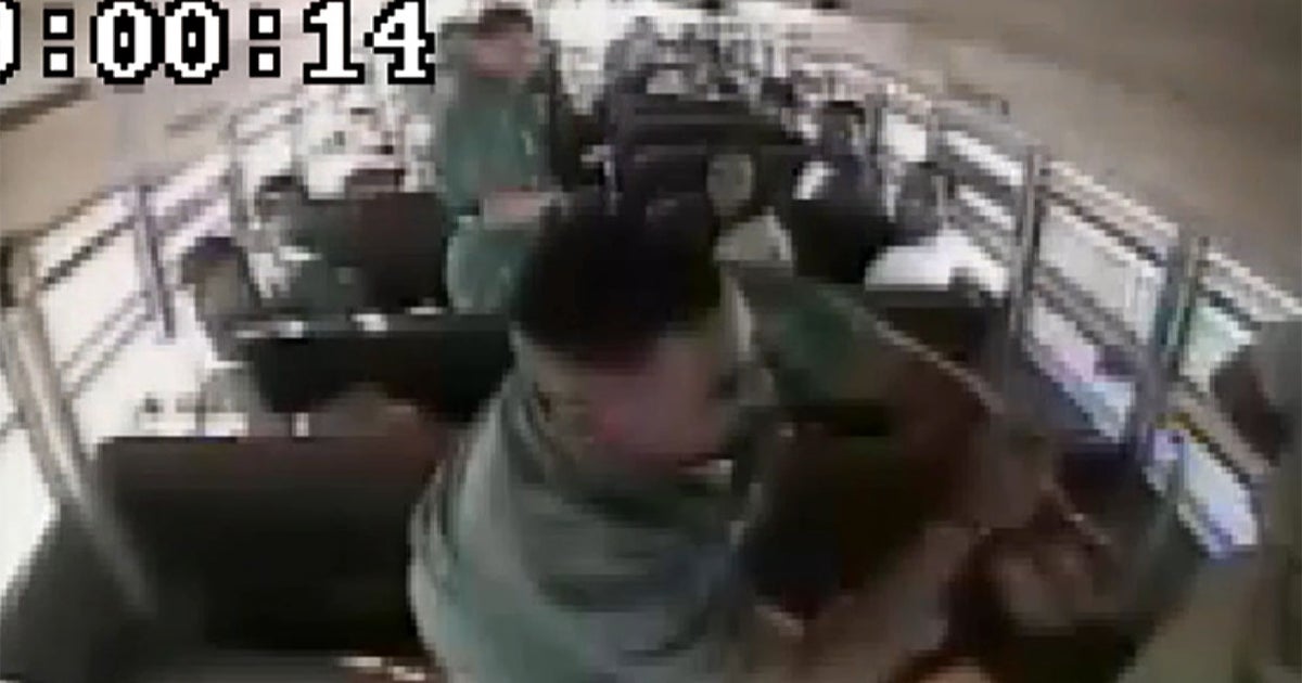 Cook County Jail Inmates Have Been Escaping From Restraints, Using Them ...