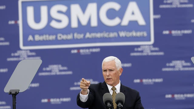 Mac Miller death: Arizona man Ryan Reavis arrested on drug and weapons ...