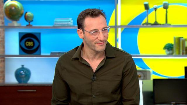 Sgt. Mark Allen, soldier wounded while searching for Bowe Bergdahl ...