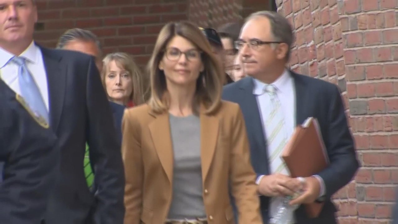 Missing Boston College student Stephen Ziska found safe in New York ...