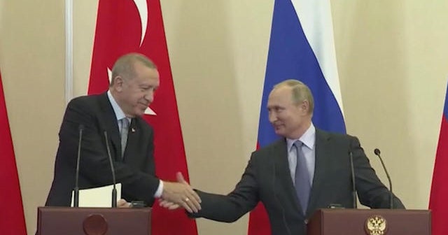 Rosalie Frischmann on Flipboard