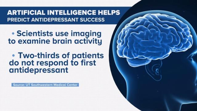 Memory loss is not necessarily the first sign of Alzheimer's dementia ...