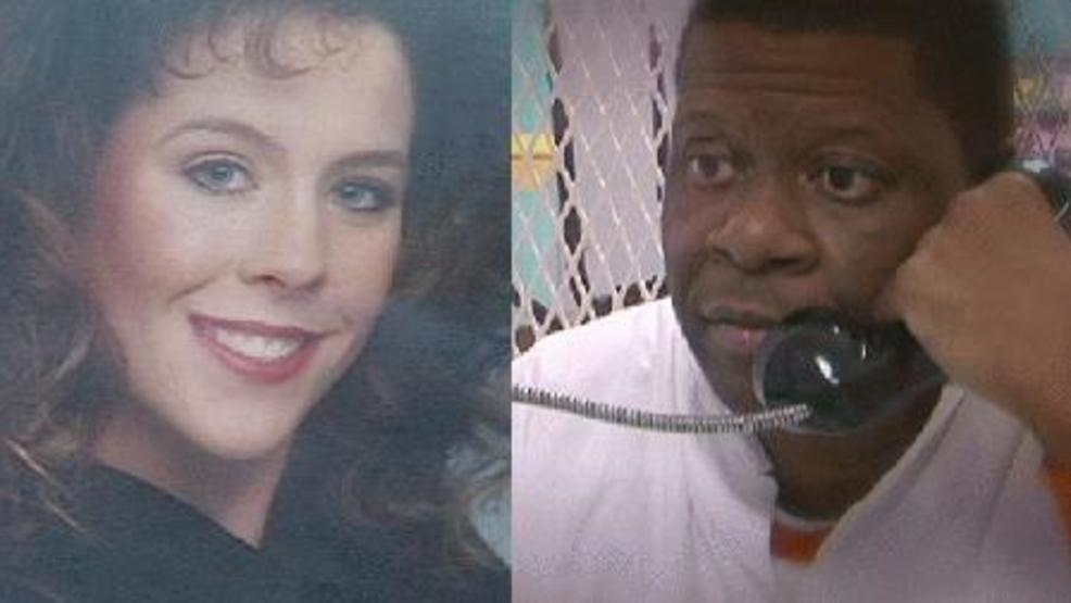 Rodney Reed Case Mounting Calls To Halt Execution Of Texas Death Row