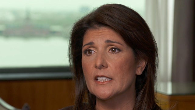 The hottest pepper in the world? Beware the "Dragon's Breath" - CBS News