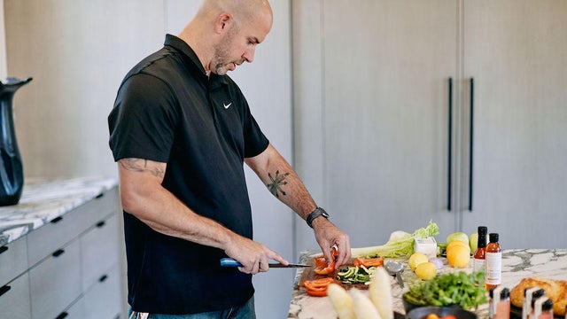 The Web World Of Country Music - CBS News