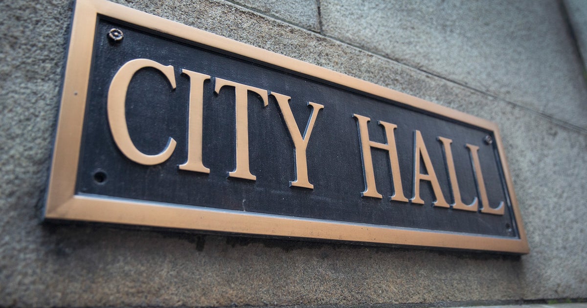 City Council Latino Caucus Moves To Put Proposed Ward Map On 2022 ...