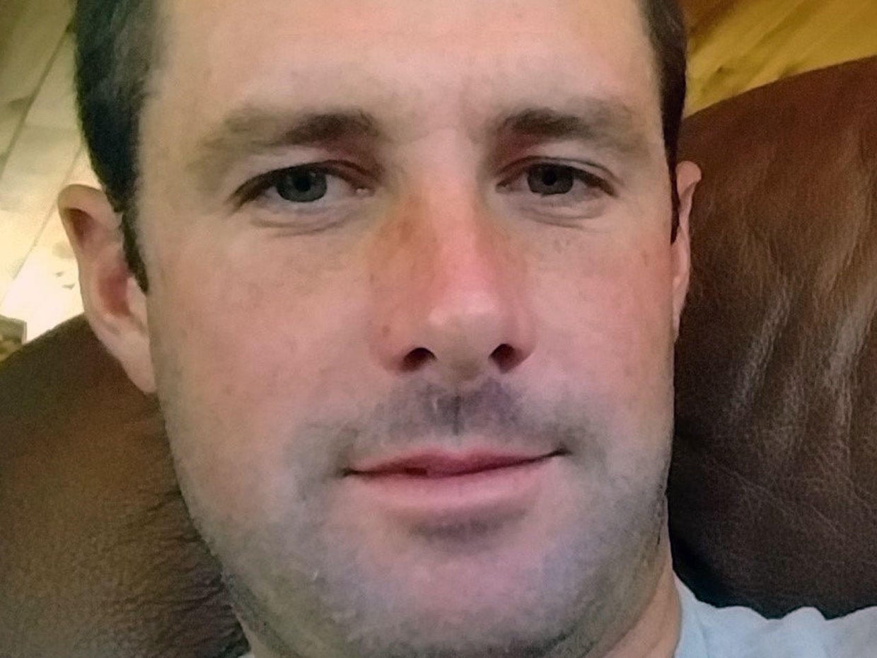 Patrick Frazee sentenced: Colorado mom Kelsey Berreth gets justice a ...