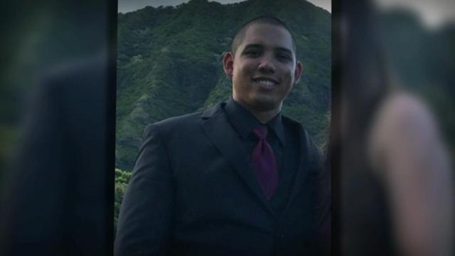 Climate change is causing birds to shrink, new study says - CBS News