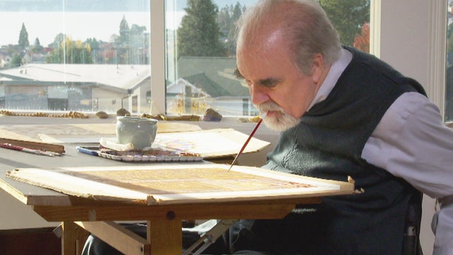 Kamala Harris drops out of presidential race today, announces she is ...