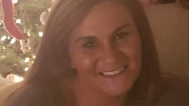 Anne-Marie Green - CBS News