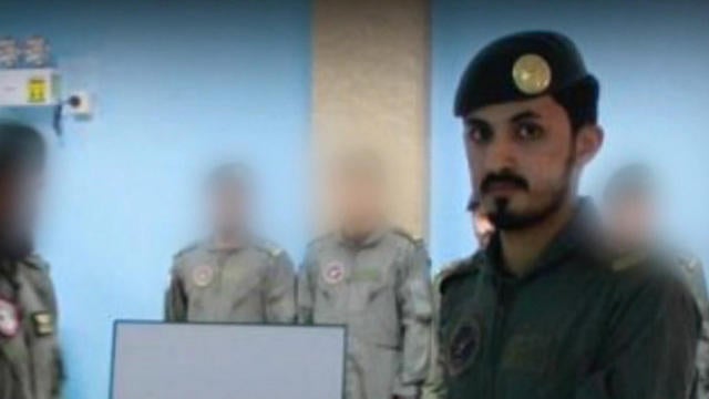 Mueller probe witness George Nader pleads guilty to child pornography ...