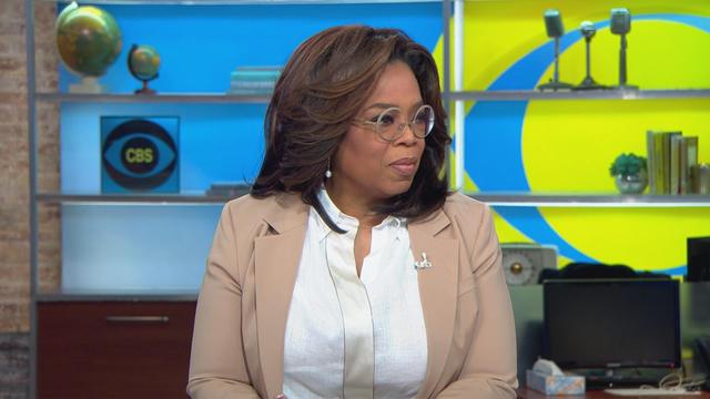 Rachel Henry, Phoenix mom, kills 3 kids under the age of 4, police say ...