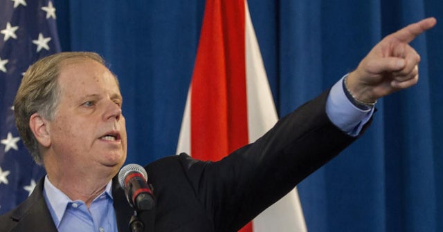 Republican Congressman Mike Rogers on impeachment, State of the Union ...