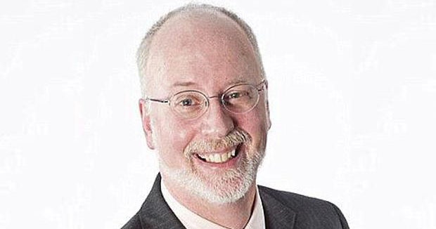 Manhattan D.A. investigating new allegations against Dr. Robert Hadden ...