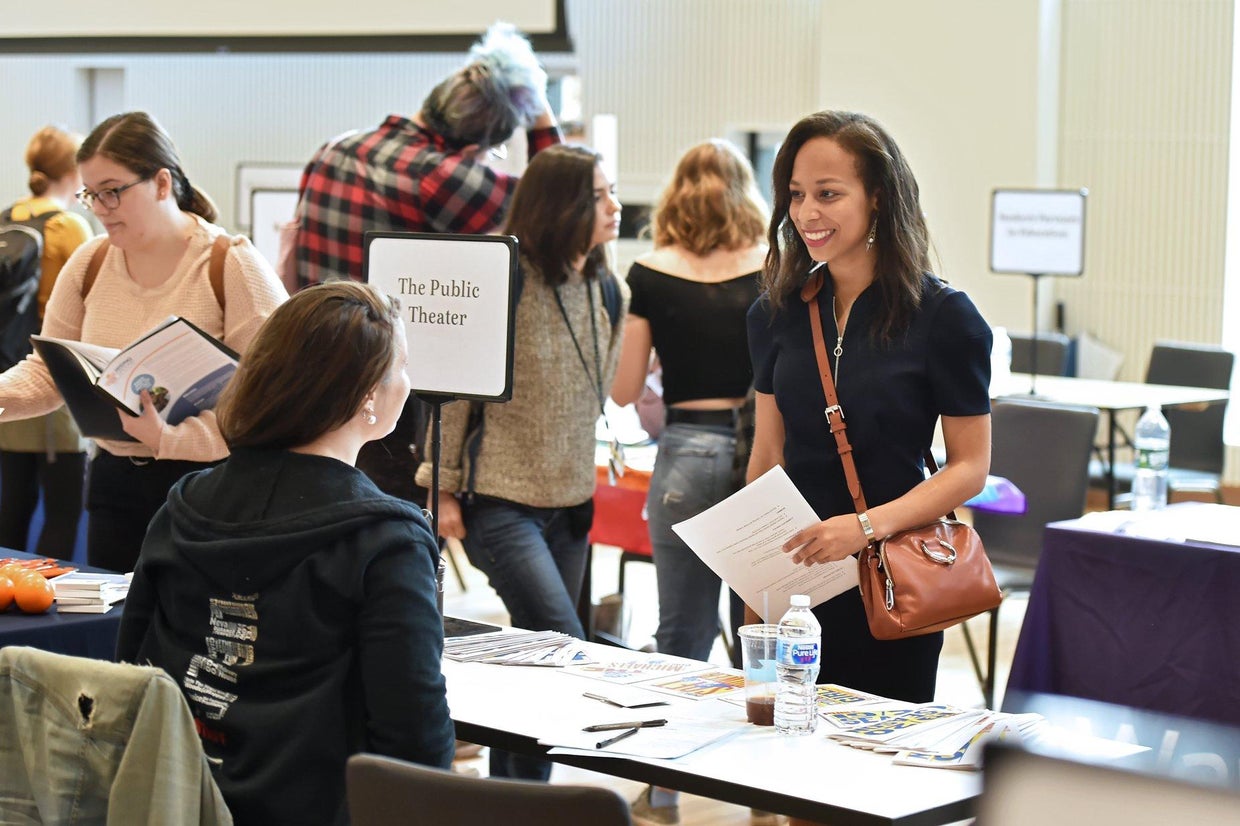 America's most liberal colleges in 2020, ranked